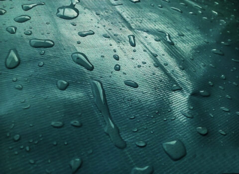 Wohnwagen Abdeckplanen nach Maß bestellen